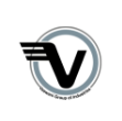Sponge Iron, Forging Ingots and Billets & Power - Vaswani Industries ...